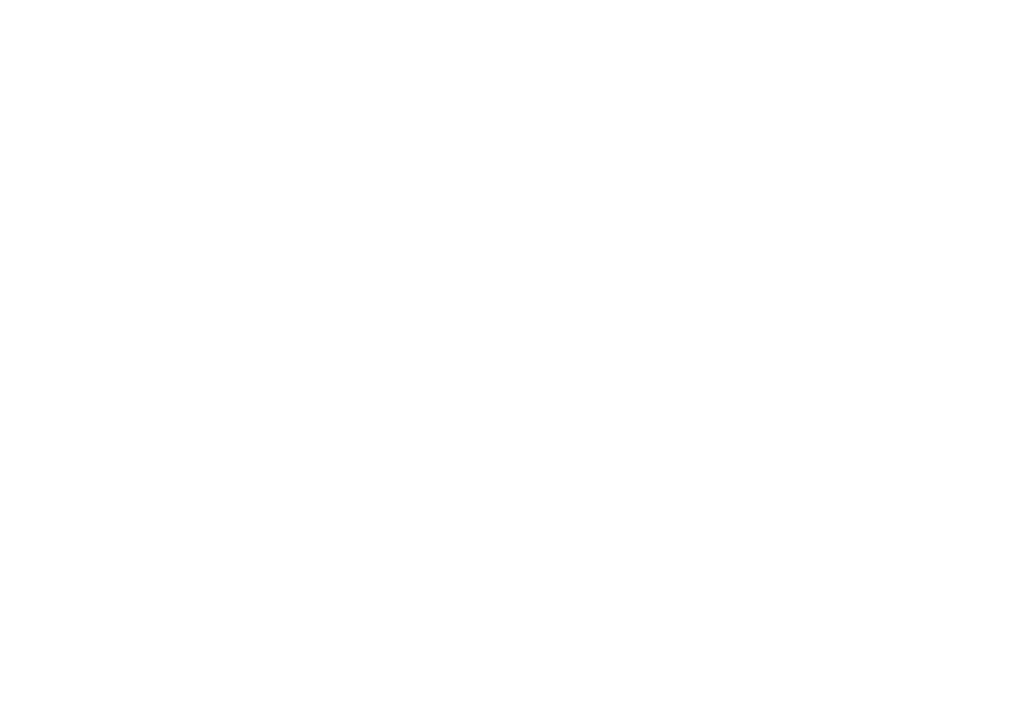 DeKalb Landfill Project – Nacelle Solutions