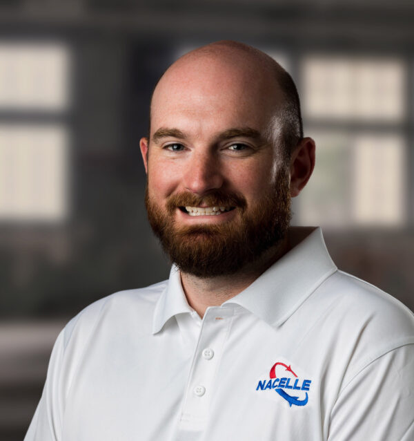 Our Team – Nacelle Solutions