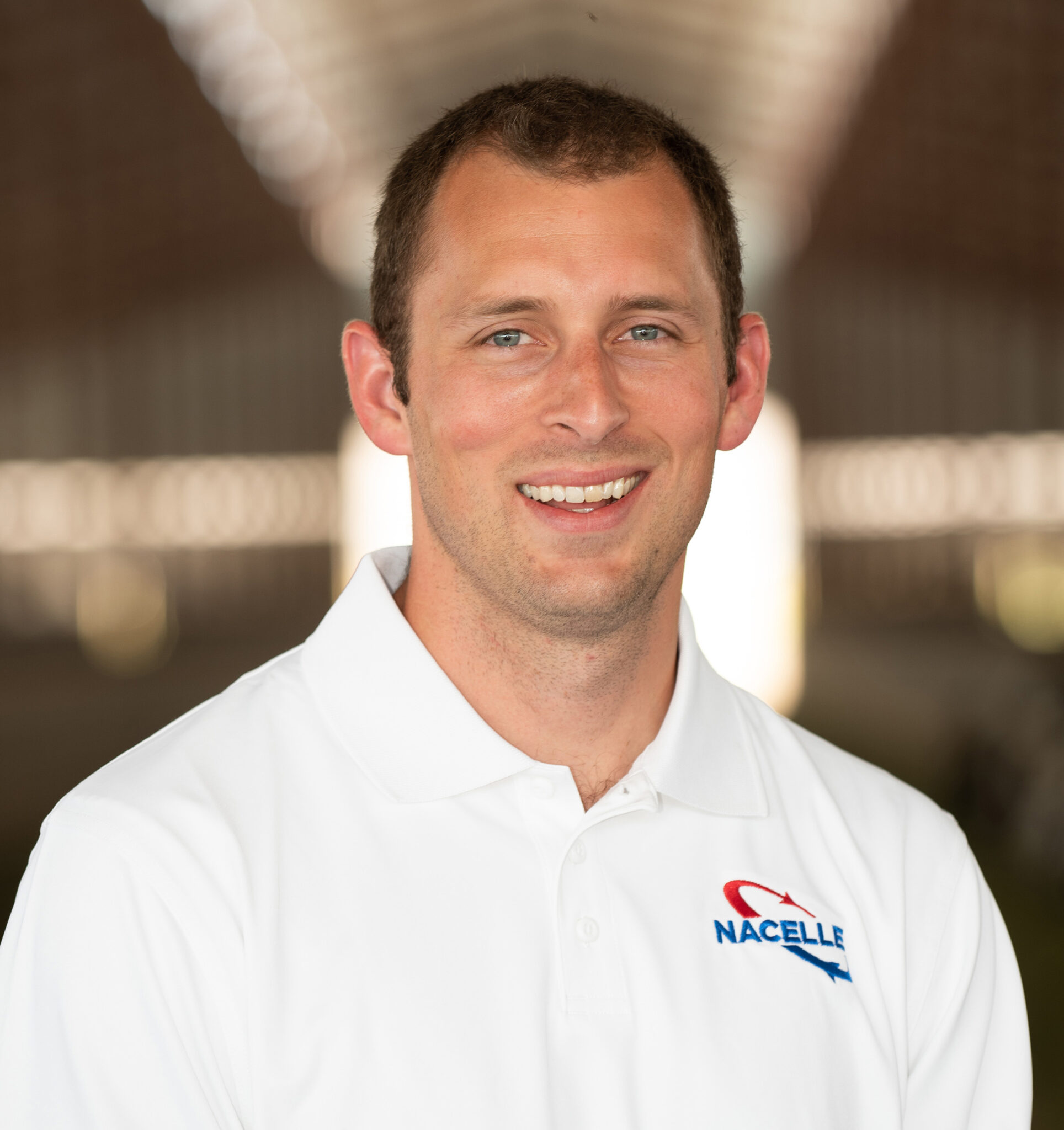 Our Team – Nacelle Solutions