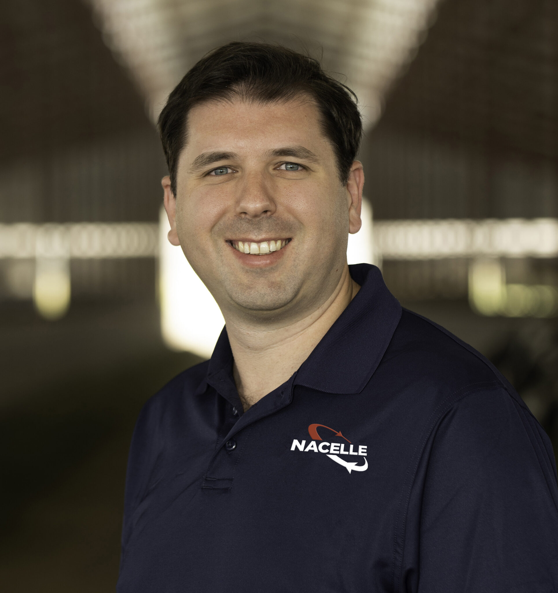 Our Team – Nacelle Solutions