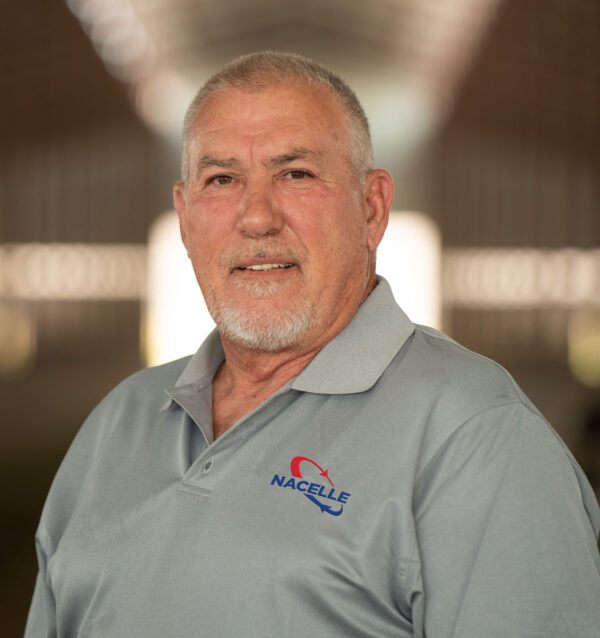 Our Team – Nacelle Solutions