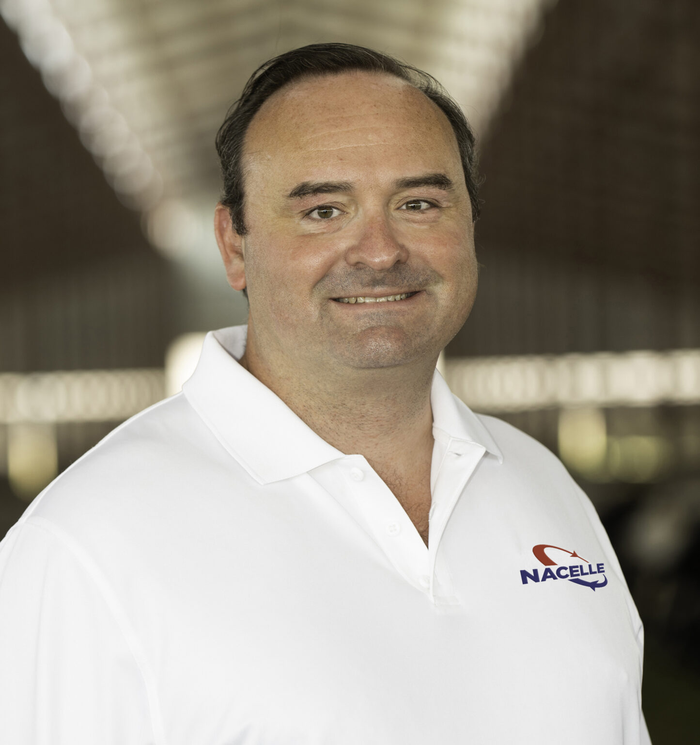 Our Team – Nacelle Solutions