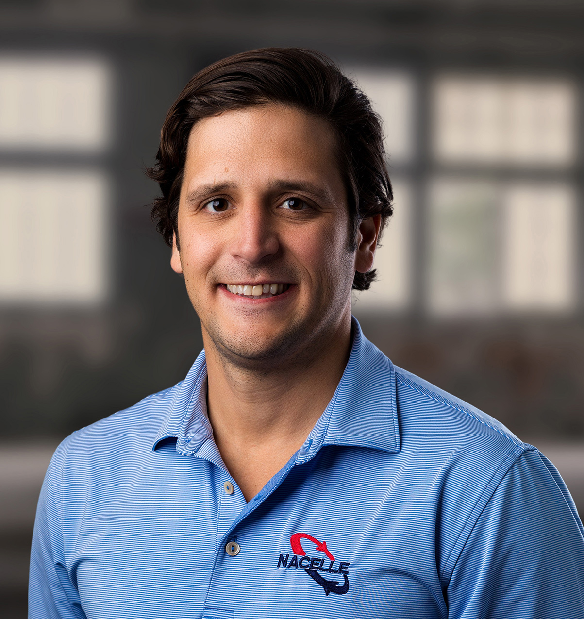 Our Team | Nacelle Solutions – O&G and Renewables Industries