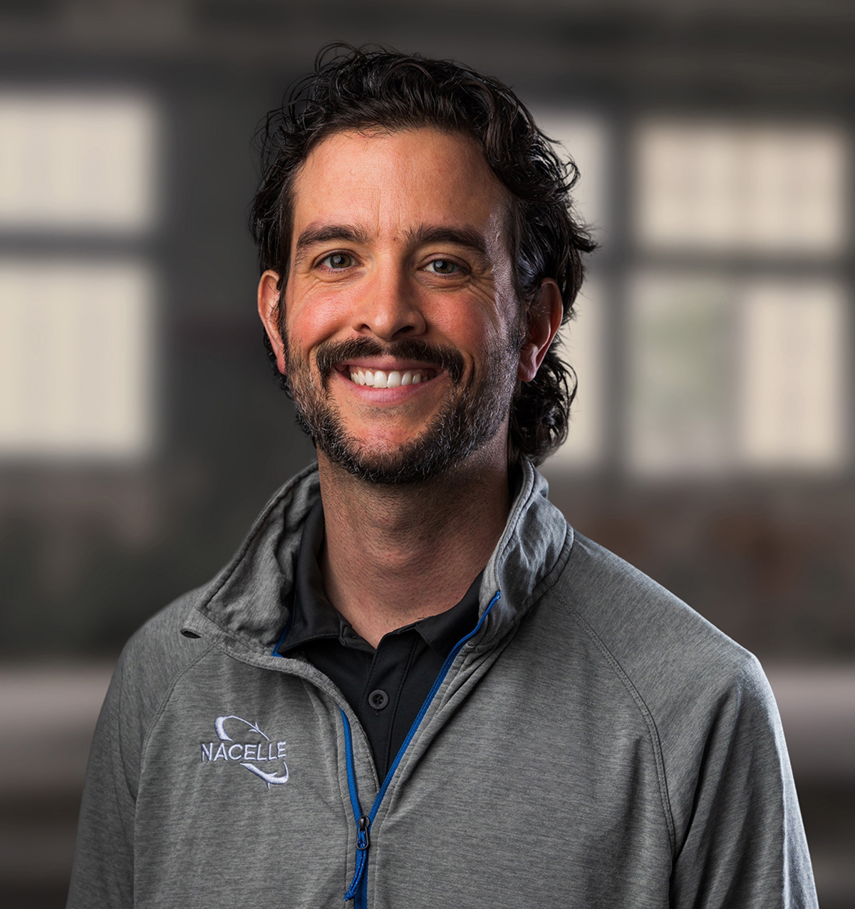 Our Team – Nacelle Solutions