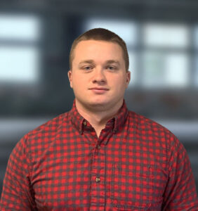 Our Team – Nacelle Solutions