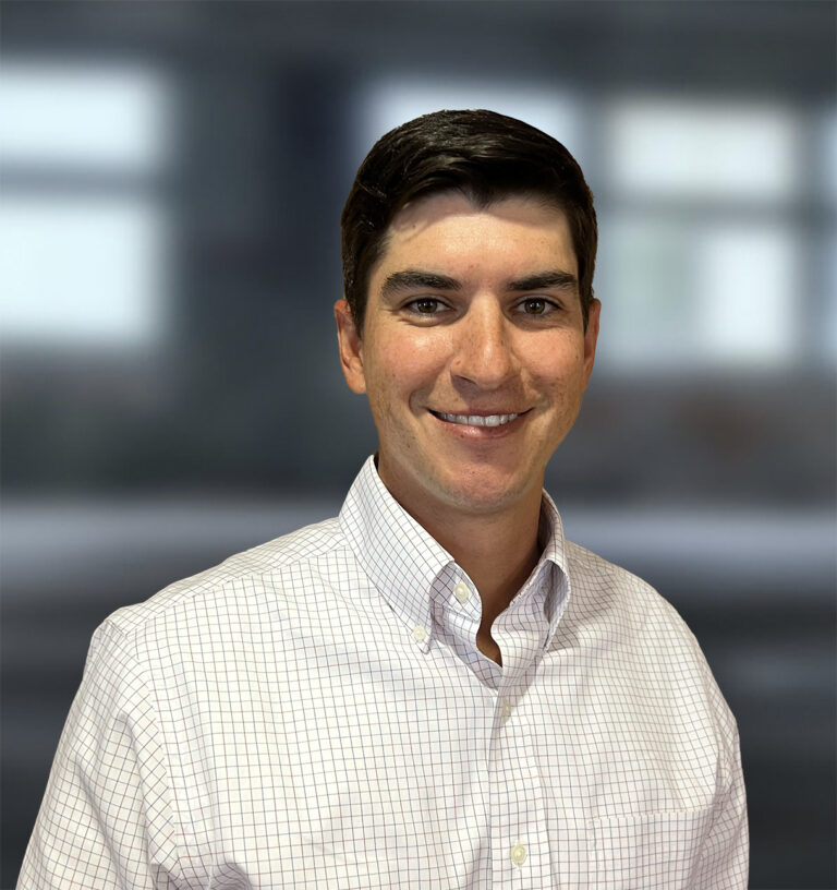 Our Team | Nacelle Solutions – O&G and Renewables Industries