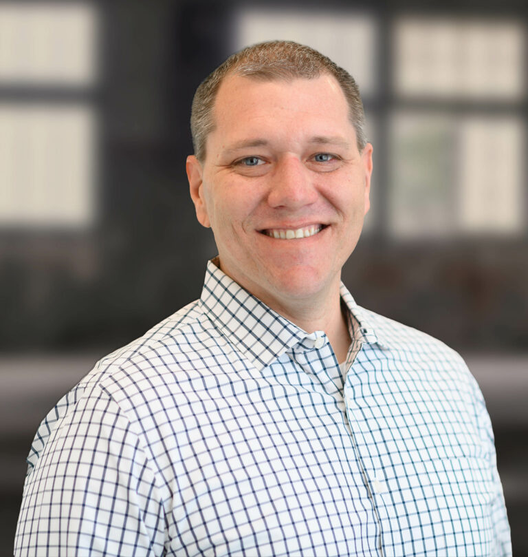 Our Team – Nacelle Solutions