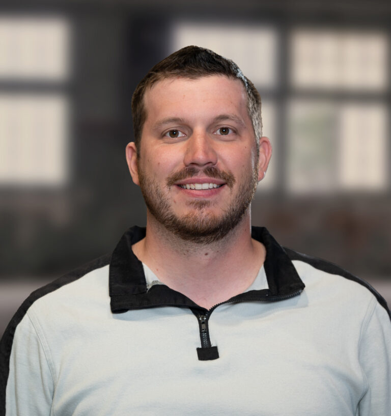 Our Team – Nacelle Solutions