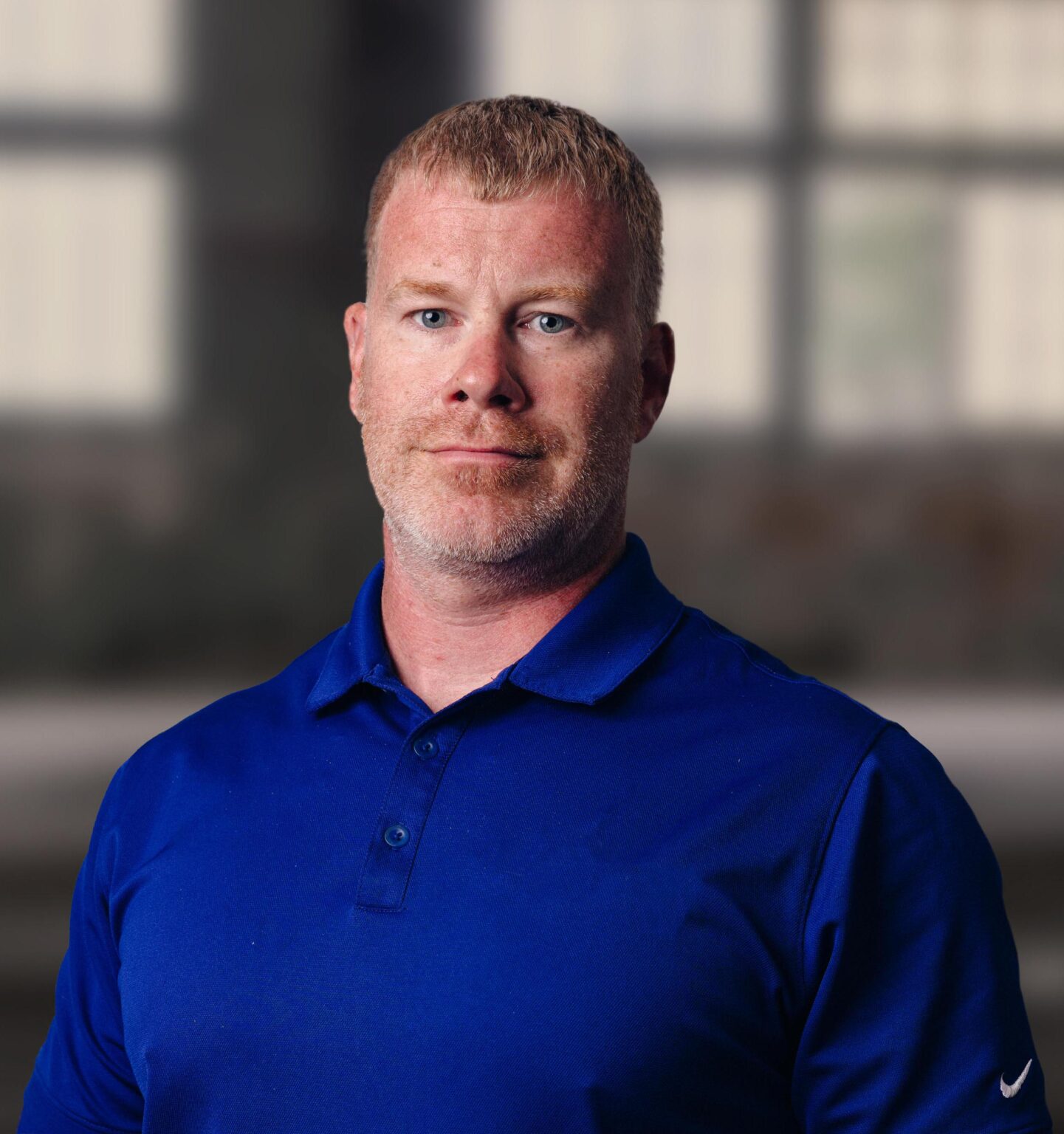 Our Team – Nacelle Solutions