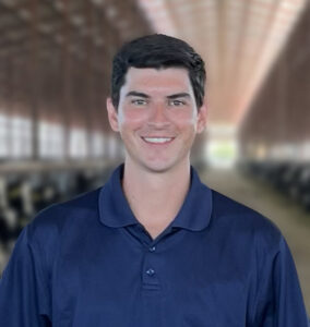 Our Team – Nacelle Solutions