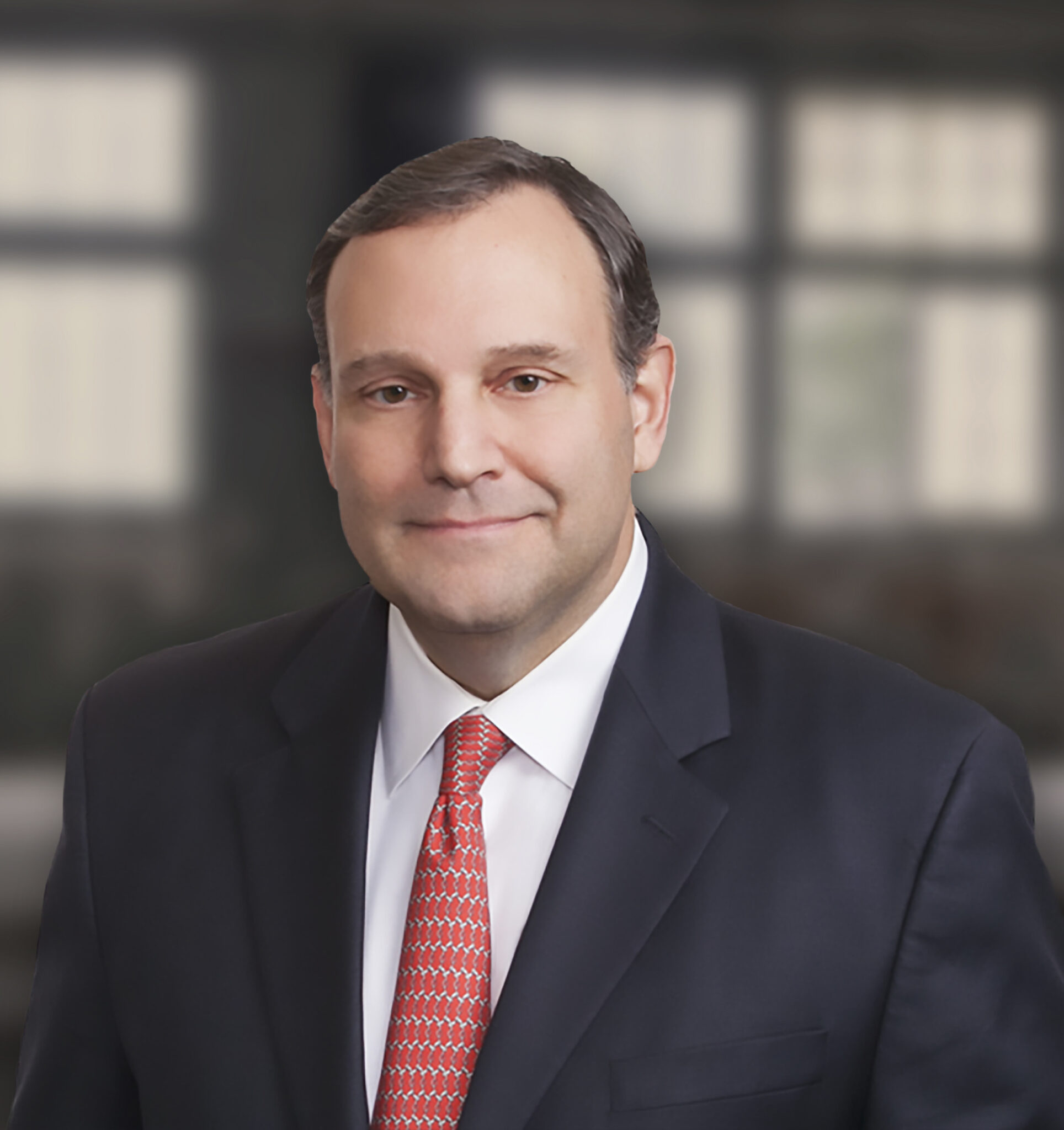 Our Team – Nacelle Solutions