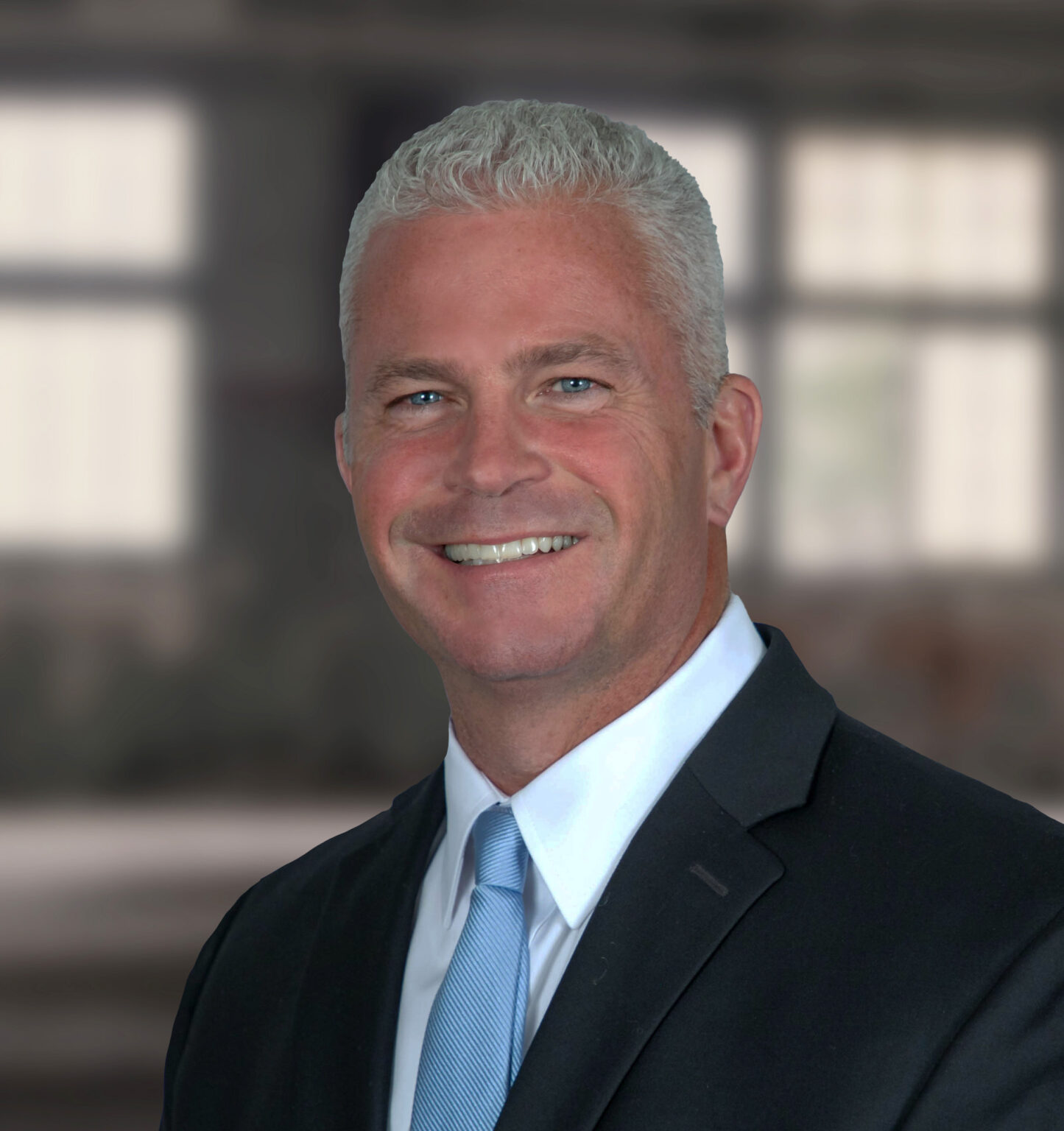 Our Team – Nacelle Solutions