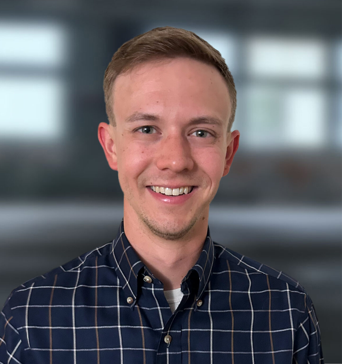 Our Team – Nacelle Solutions